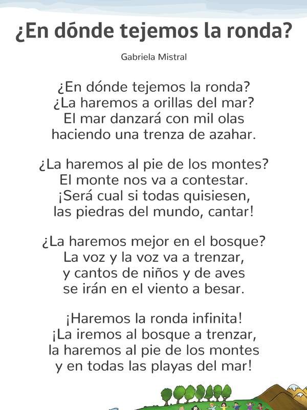 Leo Primero 2° Básico - Currículum Nacional