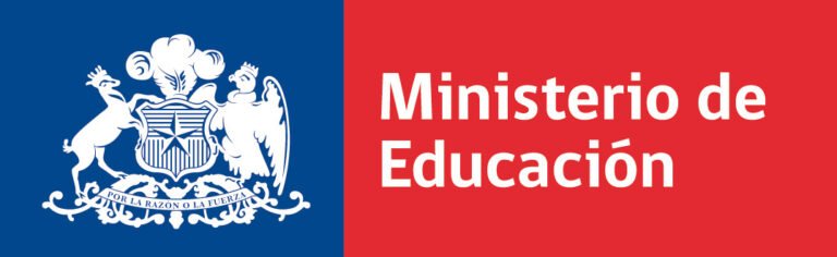 Textos Escolares (2026) | Descargar PDF